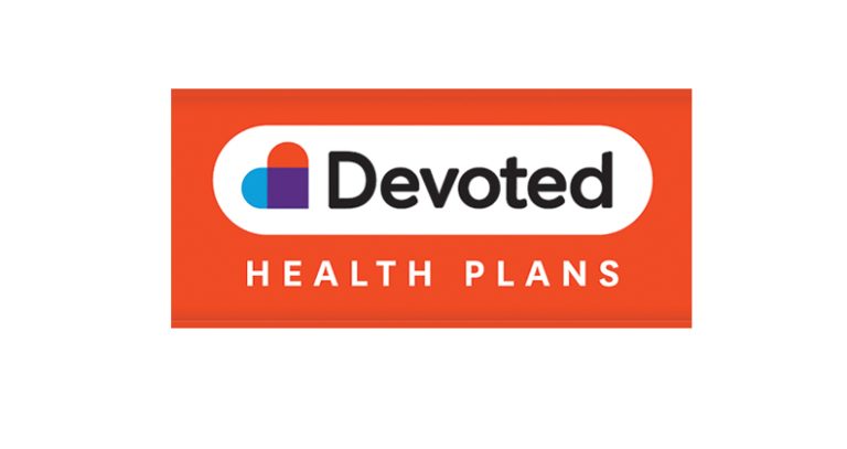 Award-Winning Devoted Health: Treating Seniors Like Family – Athens Now ...