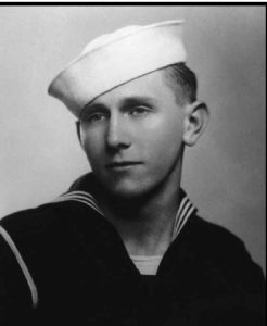 All Things Soldier: Meet Greatest Generation Heroes Douglas Munro And ...